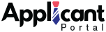 Applicant Portal | Login